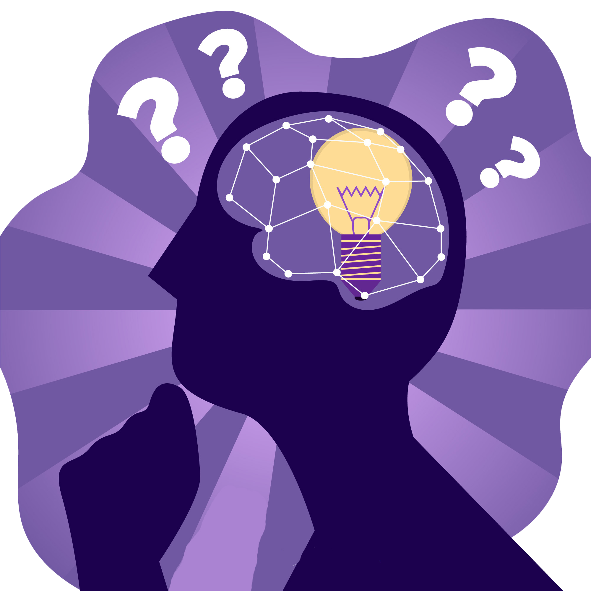 guide-to-writing-a-perfect-synthesis-essay-ap-lang